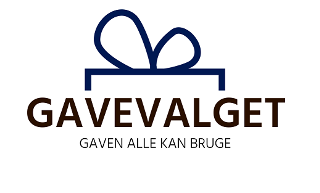 Årets firmajulegaver 2026 - Vælg selv & gratis valggaveshop